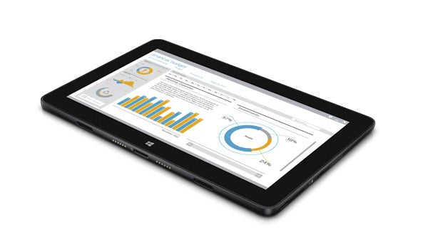 Is Touch Screen and Digitizer Same? Find Out Here