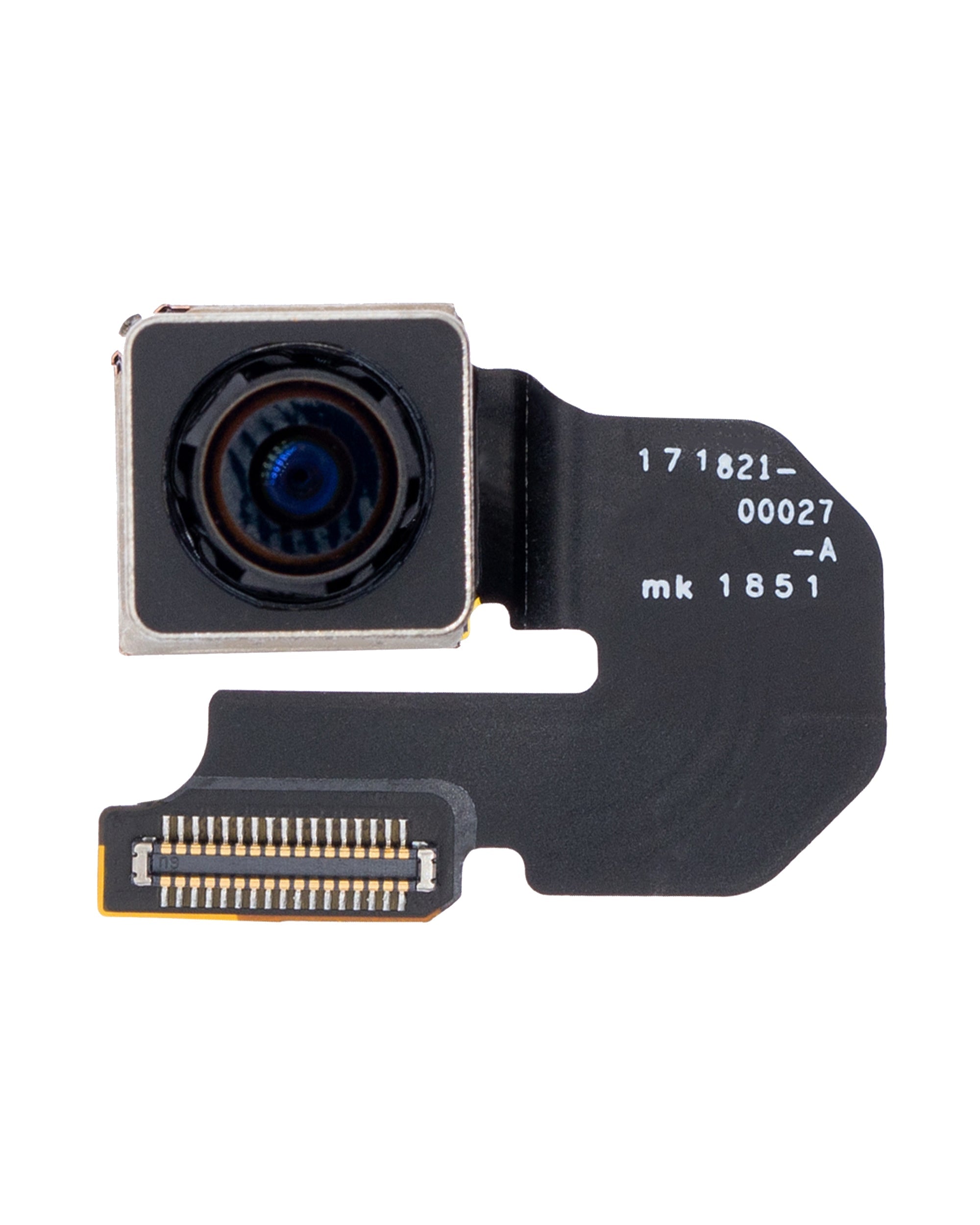 iPhone 6S Back Camera Replacement (Premium)