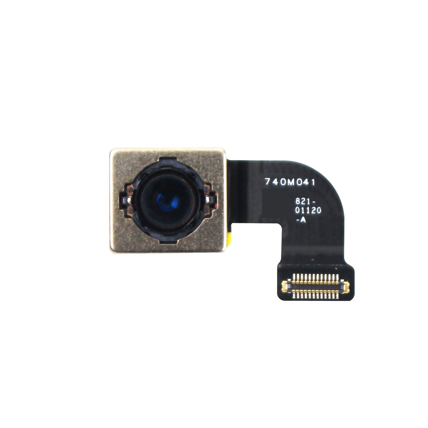 iPhone 8 Back Camera Replacement