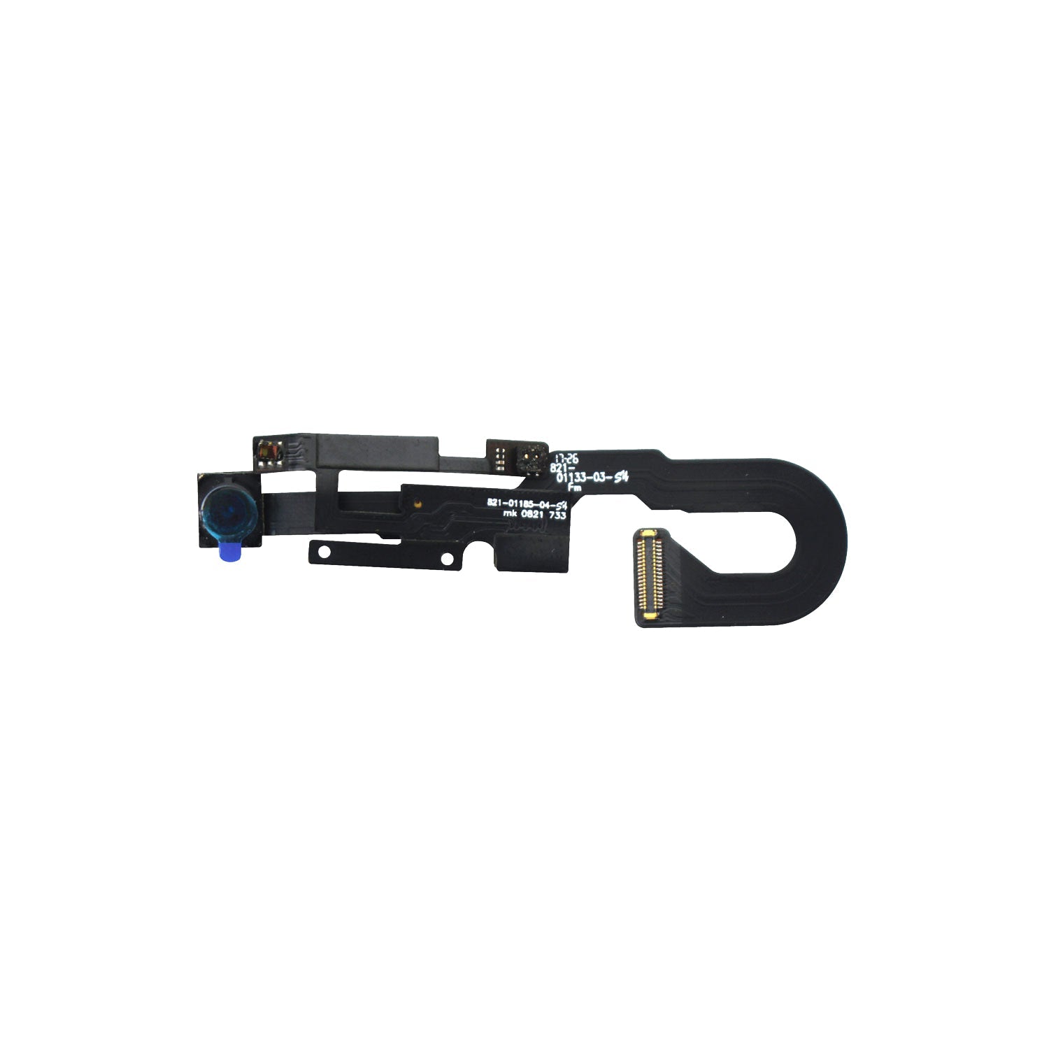 iPhone 8 / SE 2020 / SE 2022 Front Facing Camera Flex Cable Replacemen