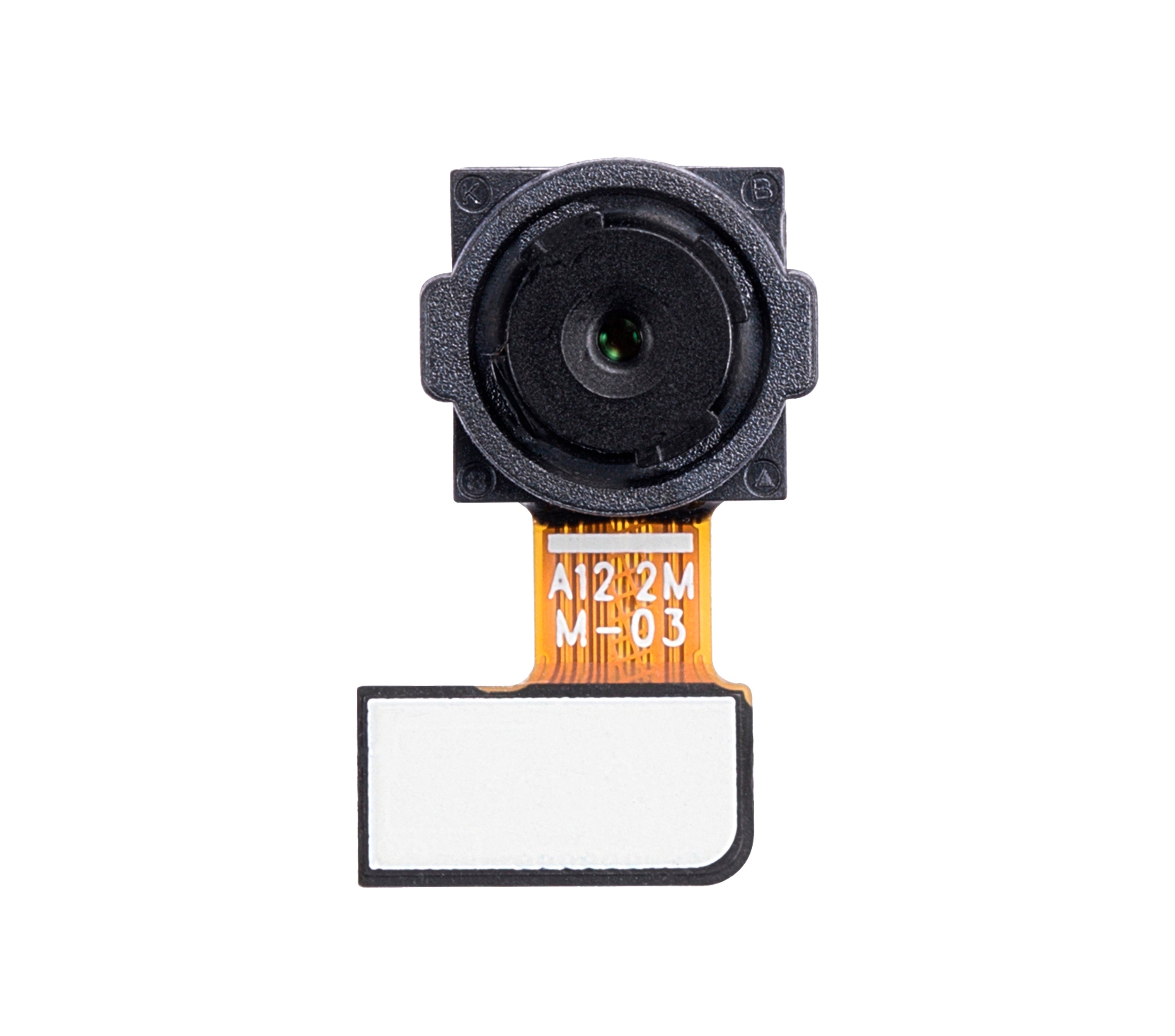 Samsung Galaxy A12 (A125 / 2020) / A12 Nacho (A127 / 2021) / M12 (M127