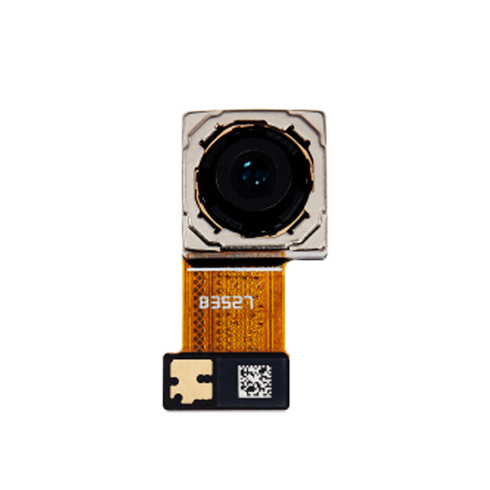 Samsung Galaxy A14 5G (A146B / 2023) / A04S (A047 / 2022) Back Camera