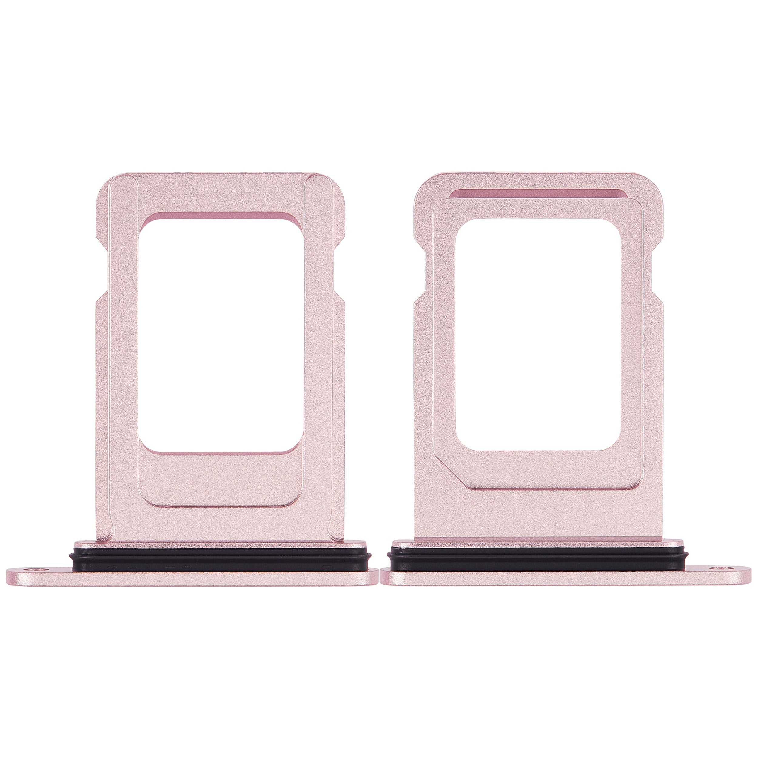 iPhone 15 / 15 Plus Single Sim Card Tray Replacement (All colors)